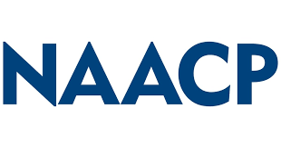 (BPRW) NAACP, LDF Declares Victory in Successfully Advocating for the ...